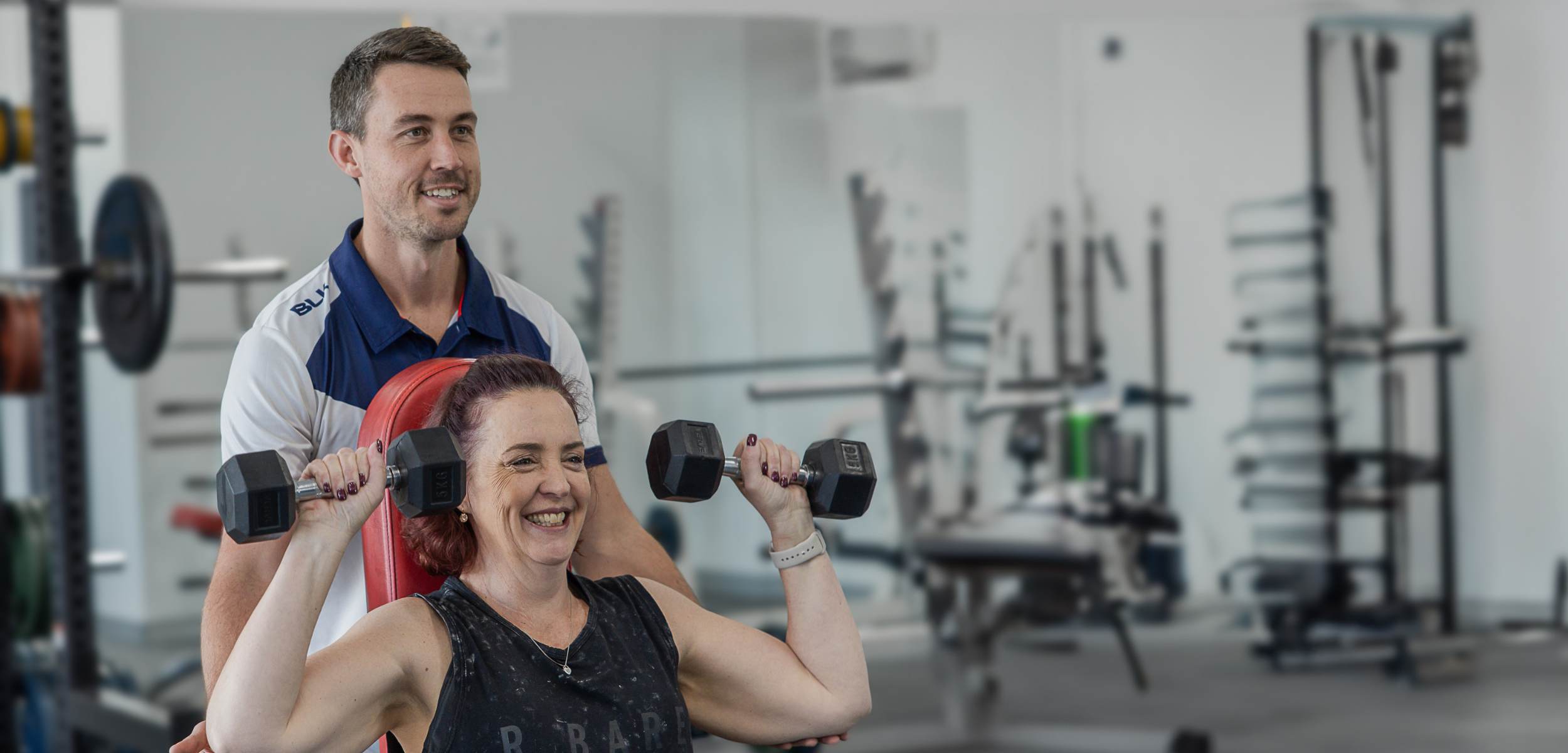 What Is A Calorie Deficit & How To Calculate It? | Vision Personal Training