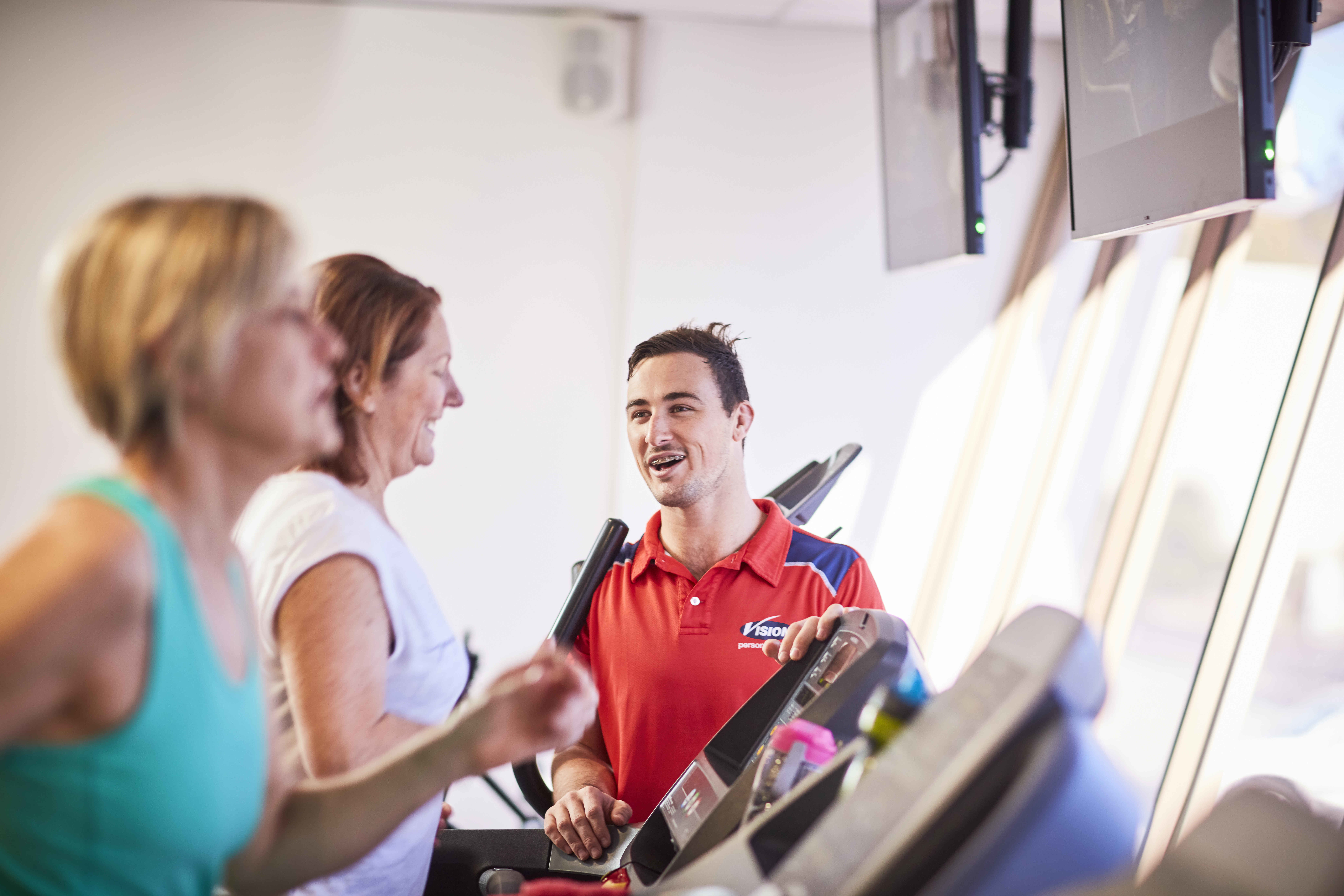 The Importance of a Growth Mindset | Vision Personal Training