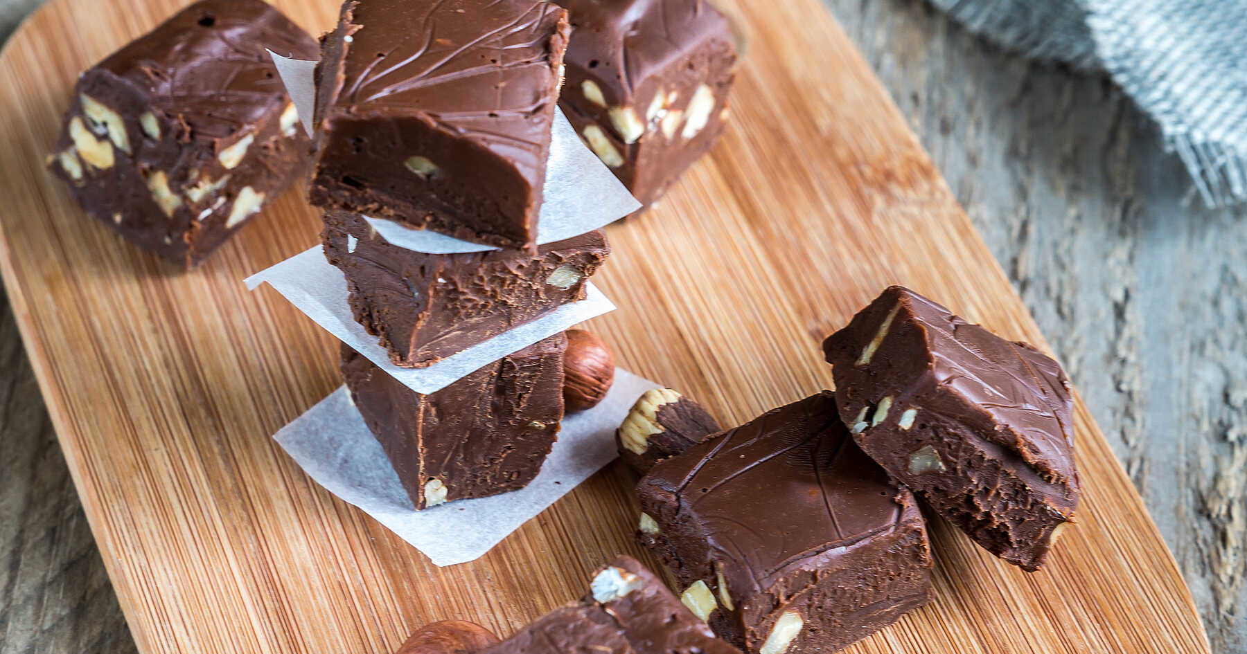 Why Your Chocolate Obsession Isn’t Your Fault and How Habits Can Save ...