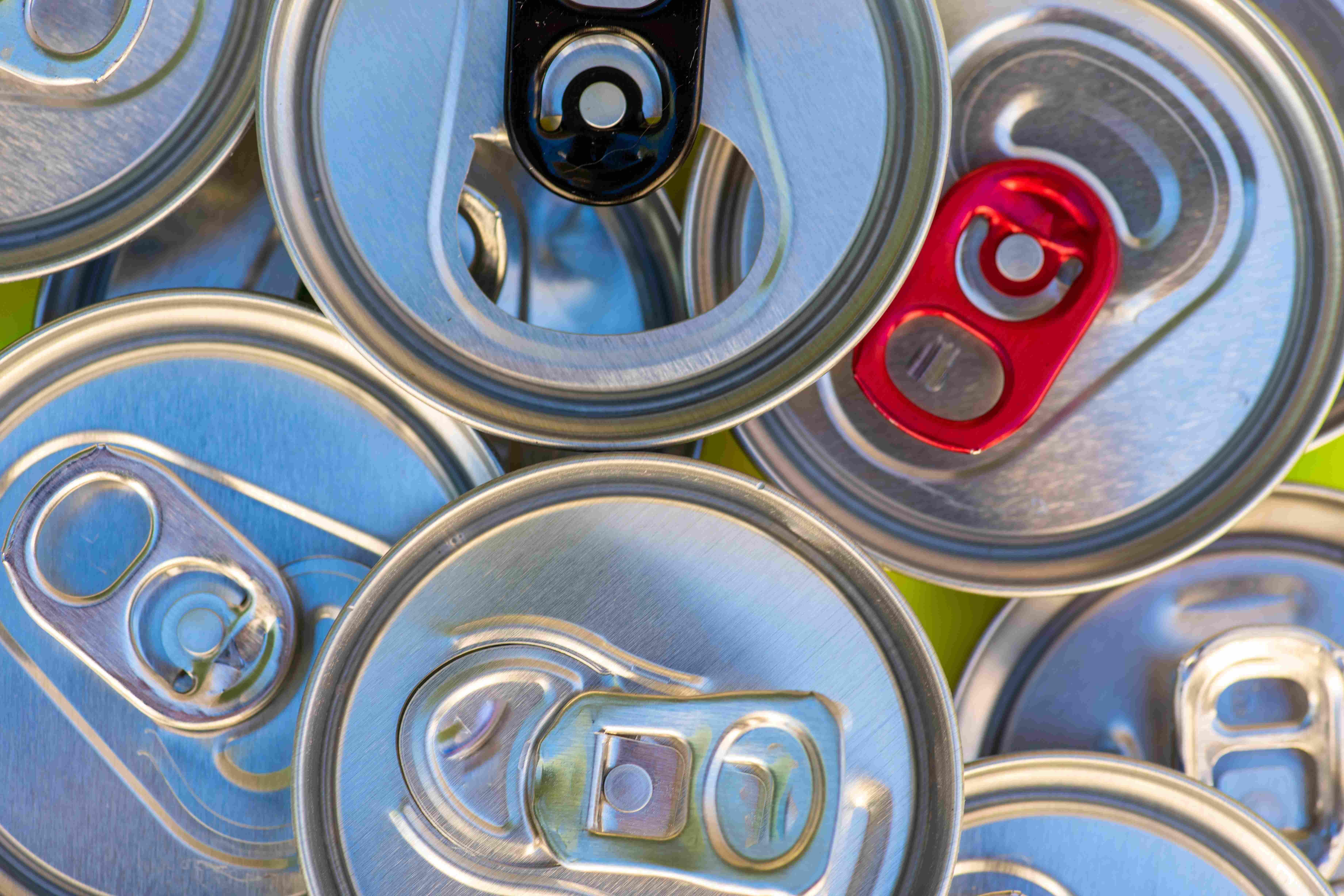 Is Soft Drink Impeding Your Progress? | Vision Personal Training