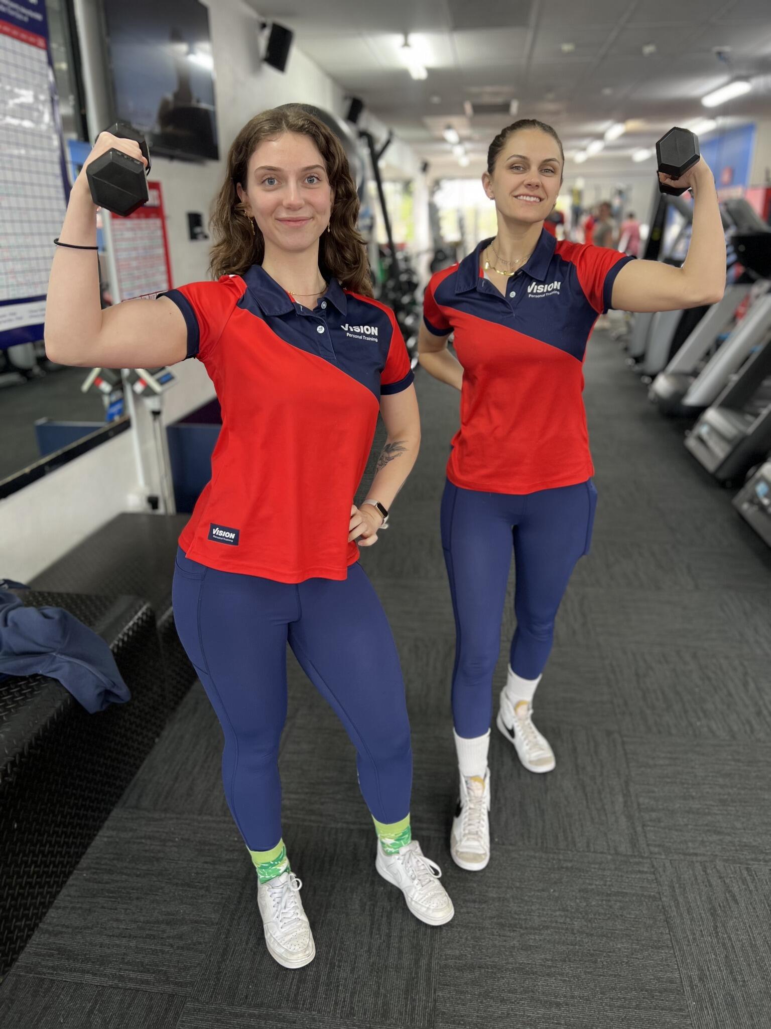 The Top 5 Biggest Waste-of-Time Exercises for Over 40s Trying to Get ...