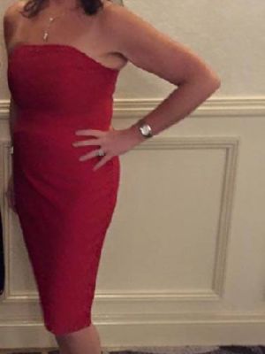 Mel Rees - Success Story - Engadine | Vision PT