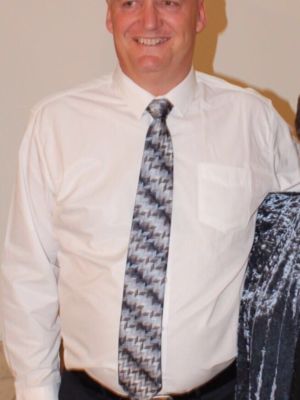 Michael Moseley - Success Story - Baulkham Hills | Vision PT