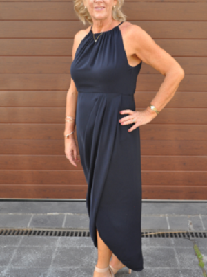 Robyn Field - Success Story - Engadine | Vision PT