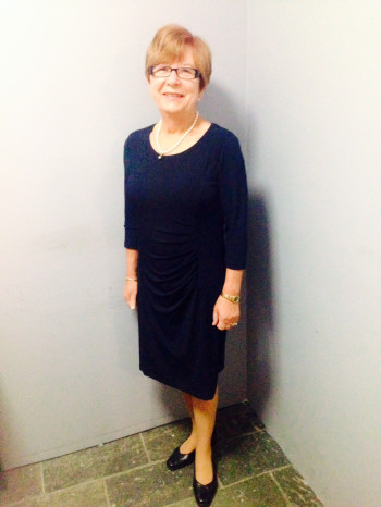 Richard Milsom - Success Story - Ponsonby | Vision PT