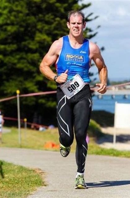 Best Personal Training Studio in Gymea | Vision PT