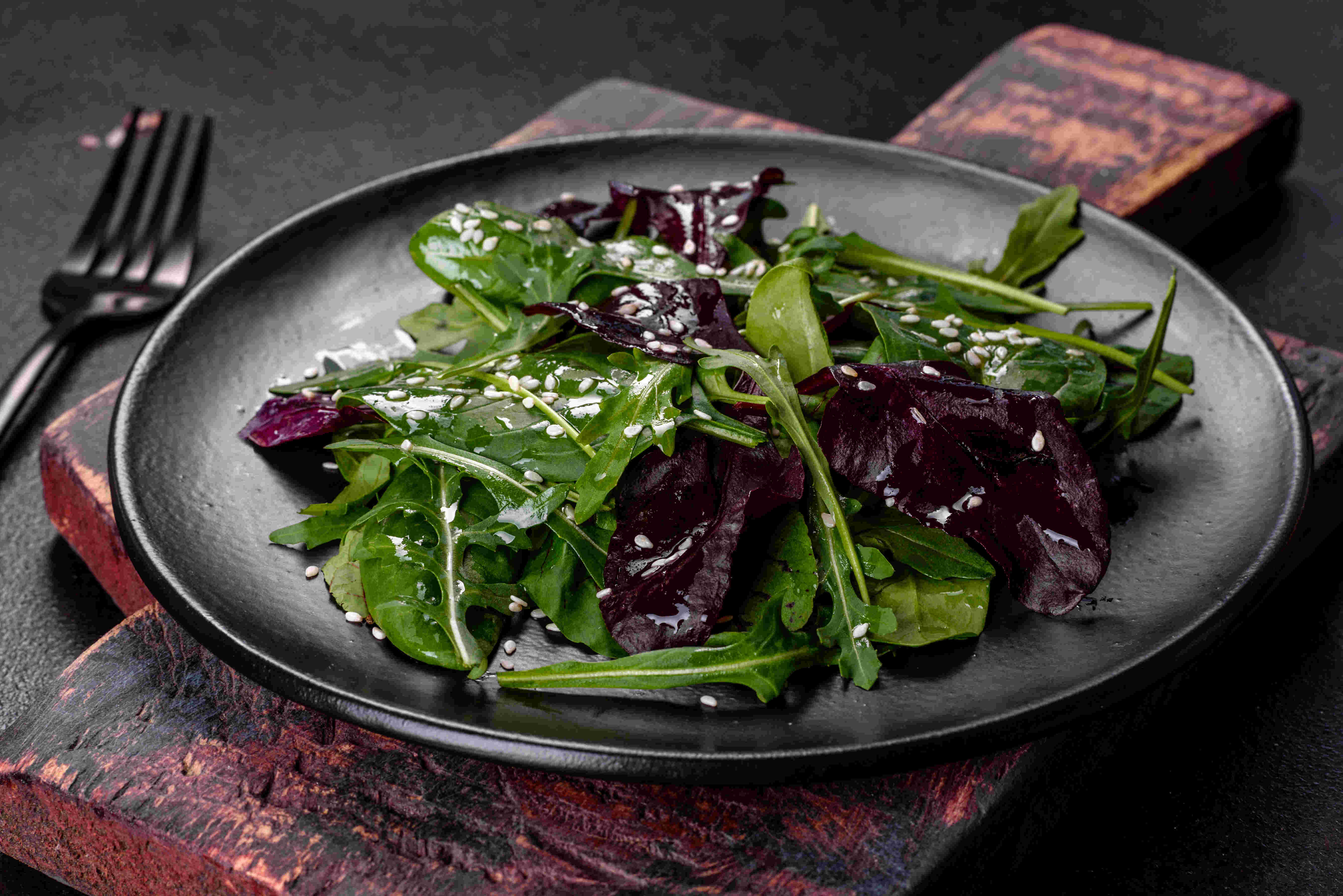 Rice Cake Protein Hedgehog Slice | Vision Personal Training