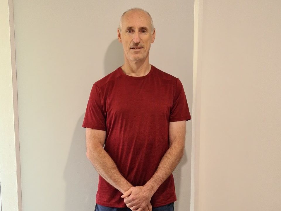 Best Personal Trainers in Engadine | Vision PT