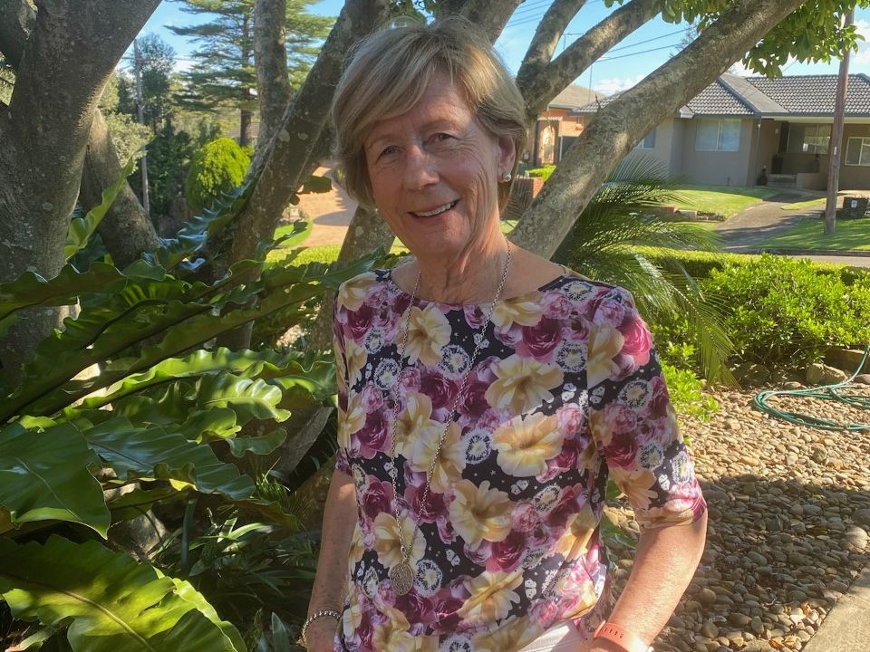 Best Personal Trainers in Engadine | Vision PT