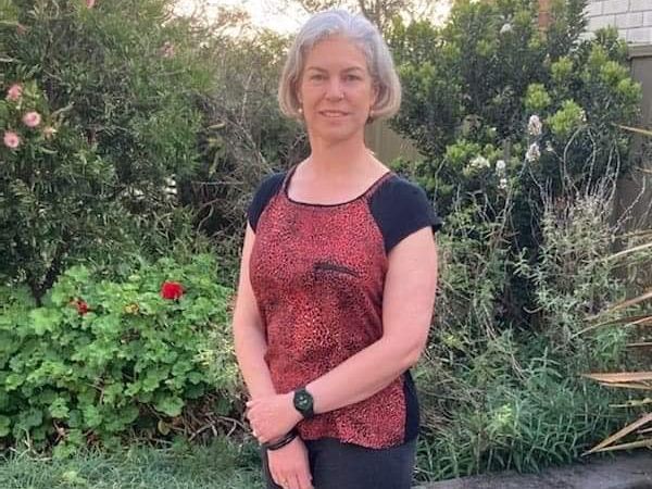 Best Personal Training Studio in Engadine | Vision PT