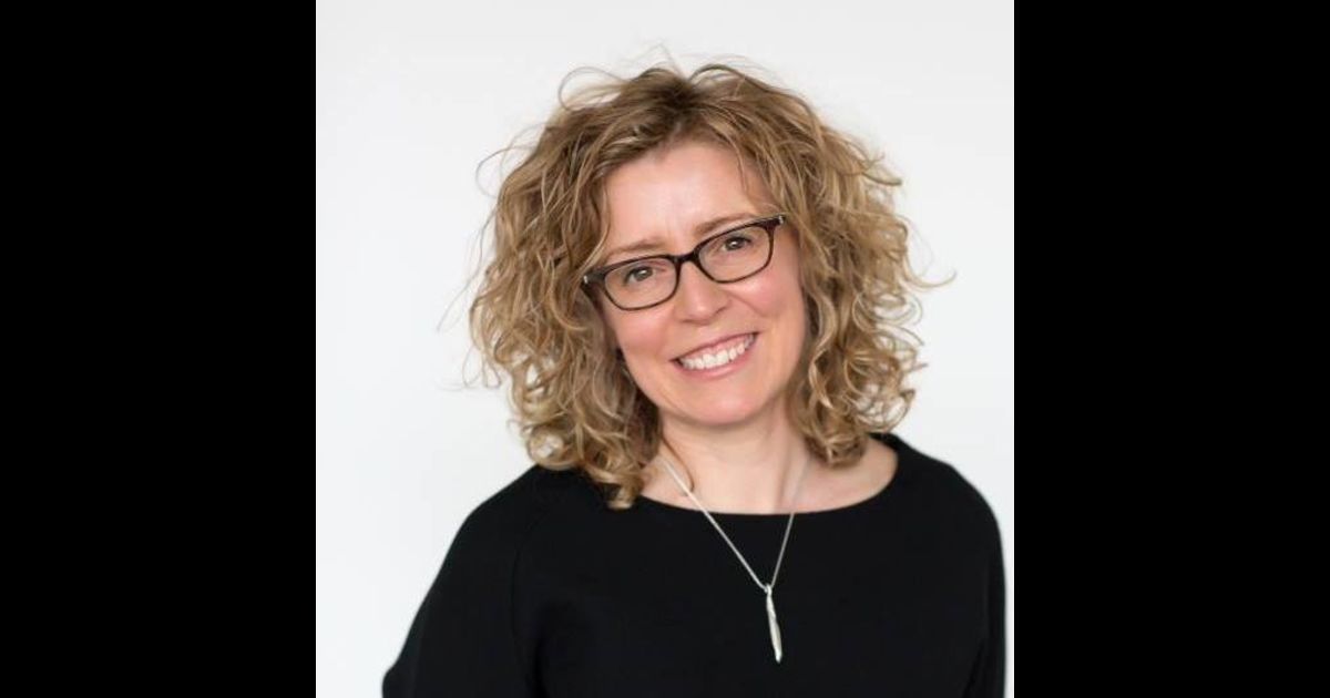 Amanda Dowd - Success Story - Brighton | Vision PT