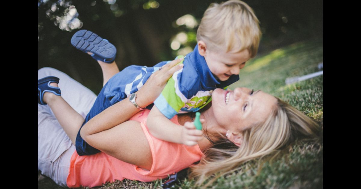 Amanda Mclean - Success Story - Five Dock | Vision PT