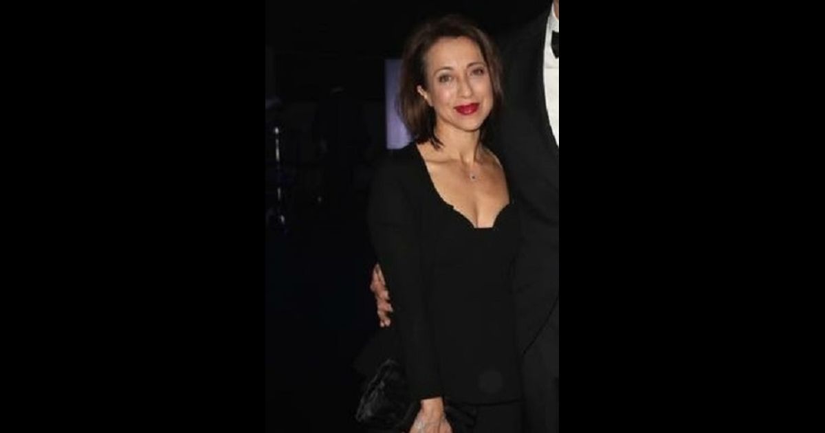 Carmen Kelly - Success Story - Drummoyne | Vision PT