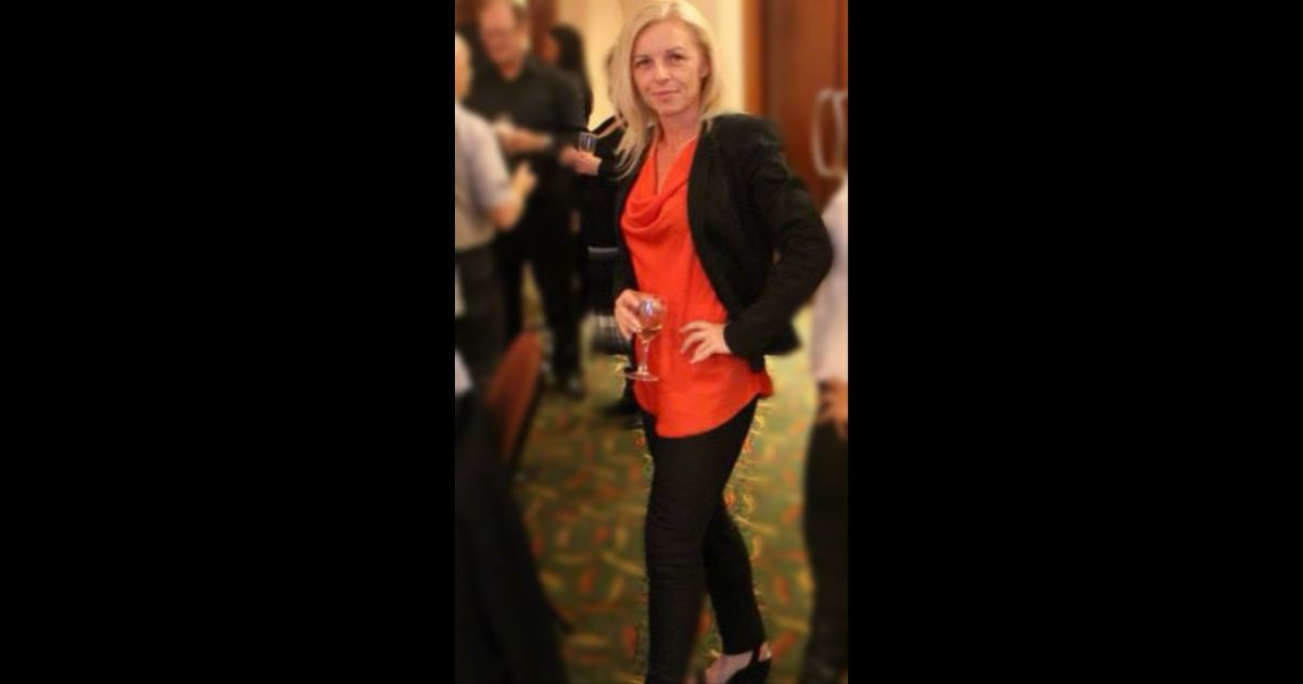 Debbie Golden - Success Story - Bangor | Vision PT