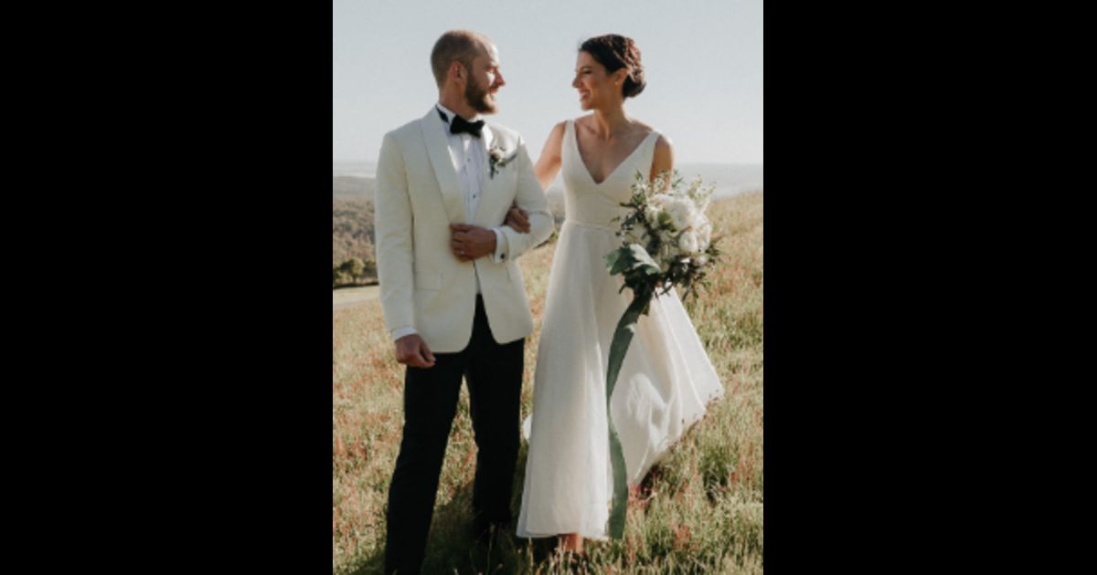 Isabel Cameron - Success Story - Prahran | Vision PT