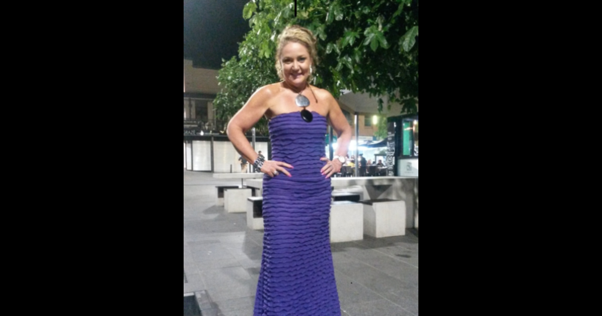 Lisa Soles - Success Story - Wollongong | Vision PT