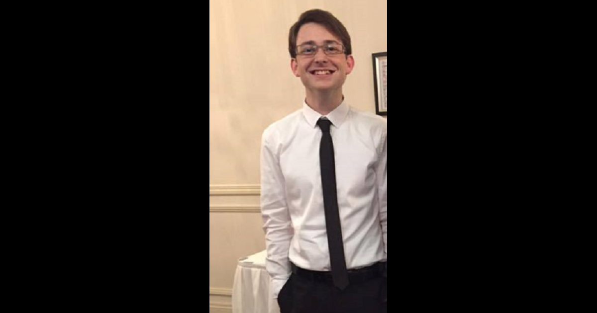 Mitch Skillcorn - Success Story - Engadine | Vision PT