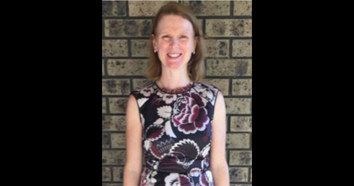 Suzanne Busch - Success Story - Bangor | Vision PT