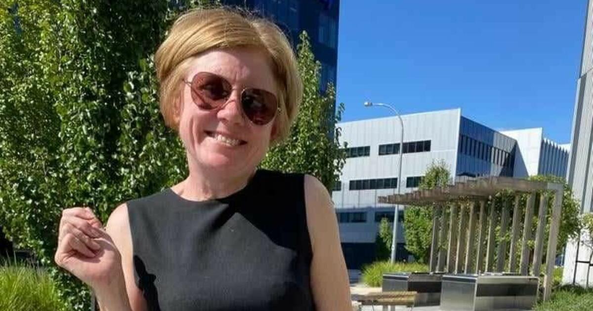 Shahan Priamo | Vision Personal Training